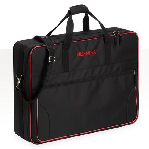 Embroidery Module Bag - XL 7/8 Series - Bernina Sewing Centre Tauranga