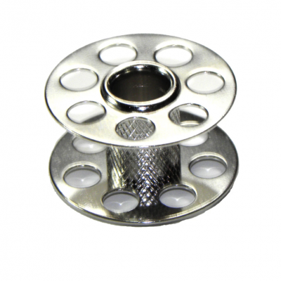 Standard Bernina Bobbin - Bernina Sewing Centre Tauranga