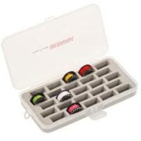 Bernina Bobbin Box - Bernina Sewing Centre Tauranga